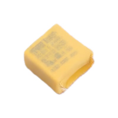 KYET PX473K2C0702 Ceramic Capacitor