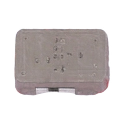 DEYAN D0630HP-2R2MT