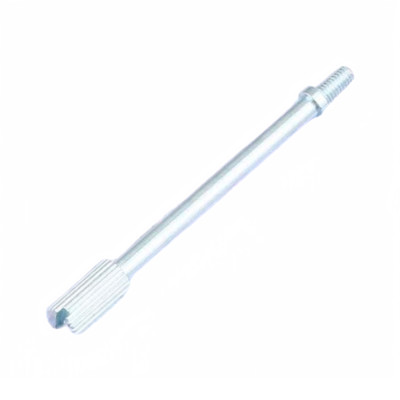 MH CONNECTORS T-JS-SHORT Circular Connector Accessories