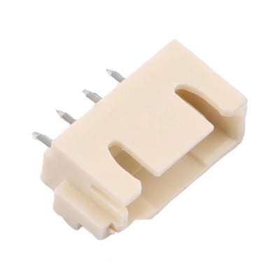 TXGA FWF25028-S06S24W5M Male Pin Header
