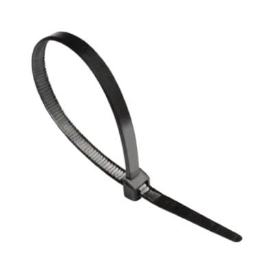 L-com CTB-12 Cable Ties and Zip Ties