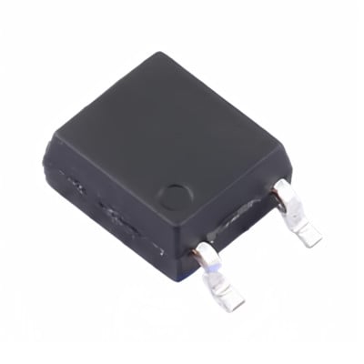 LITEON LTV-3213