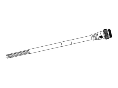 Molex 1300250470