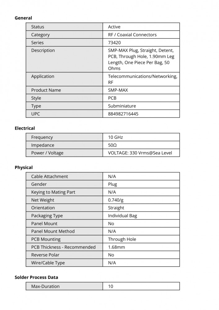 Technical document image, page 2
