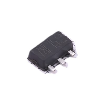 Shikues 78L15 Linear LDO Voltage Regulator