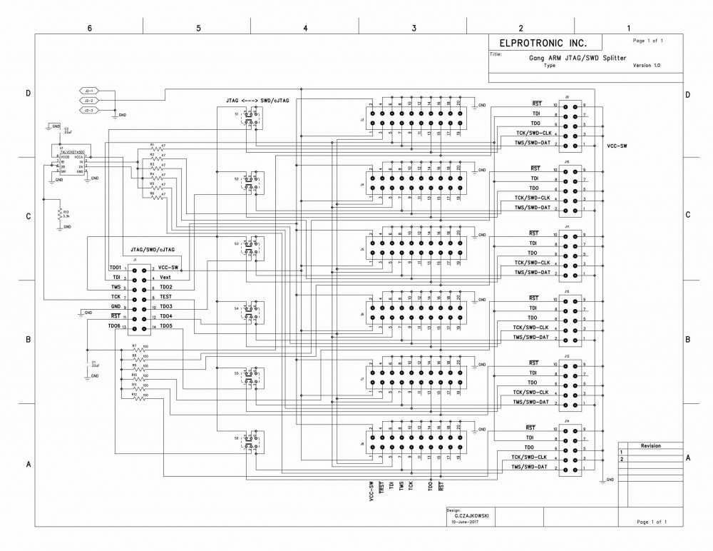 PE014X07 technical document preview