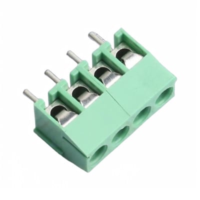 KANGNEX WJ500V-5.08-2P