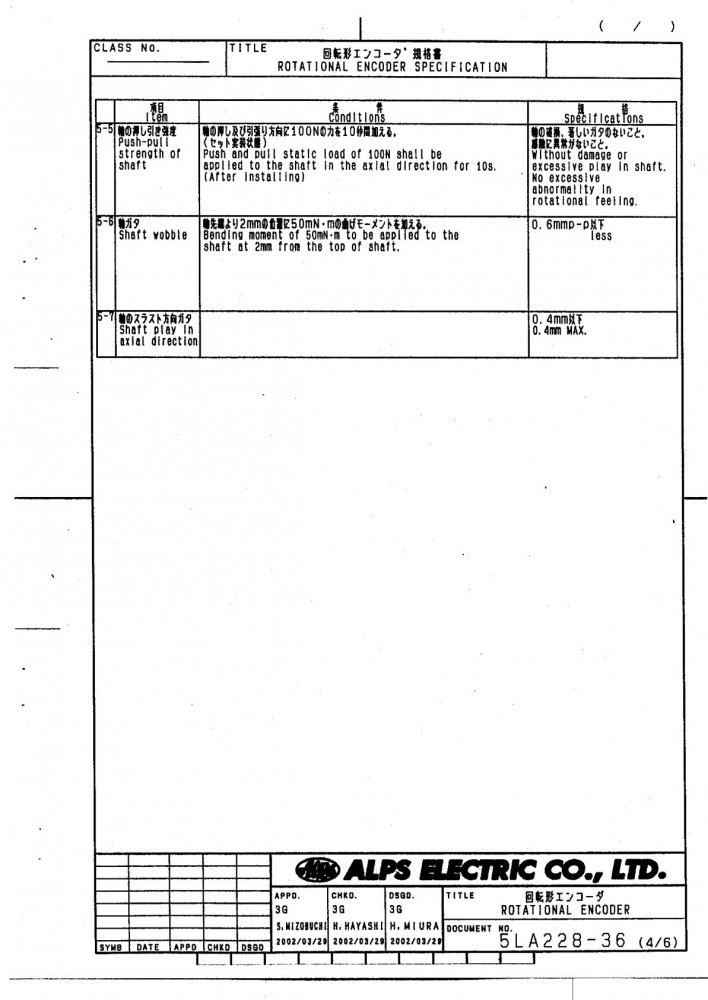 EC28B1550404 specification page 4