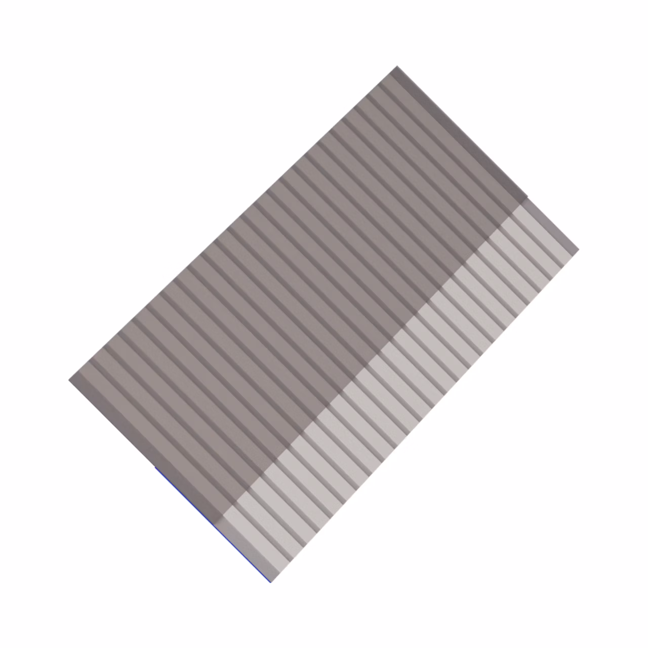 1.00mm Pitch Premo-Flex FFC Jumper, Same Side Contacts (Type A), 229.00mm Cable Length, Tin (Sn) Plating, 24 Circuits for sale