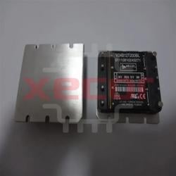 CUI VQA3S-S12-DX15-S Off-Board DC DC Converter for sale