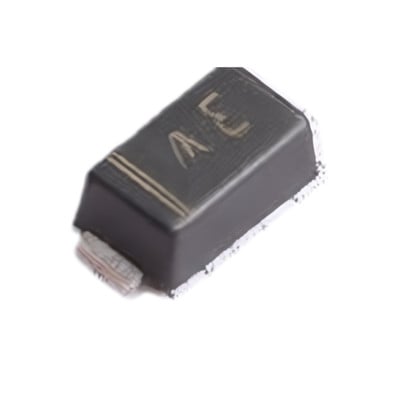FUXINSEMI SMF4L5.0A TVS Diode