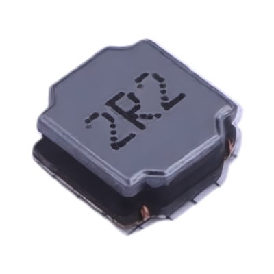 KOHERelec NRSE5040-2R2N Fixed Inductor