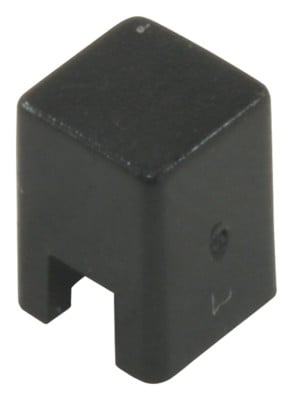 OMRON B32-1620 Switch Accessory Chip