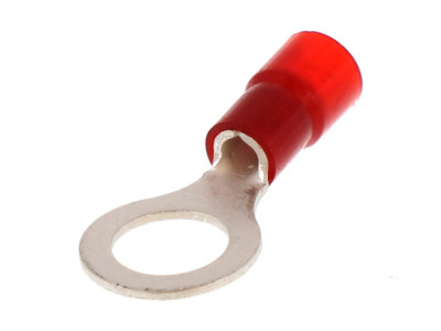 Molex 190670102