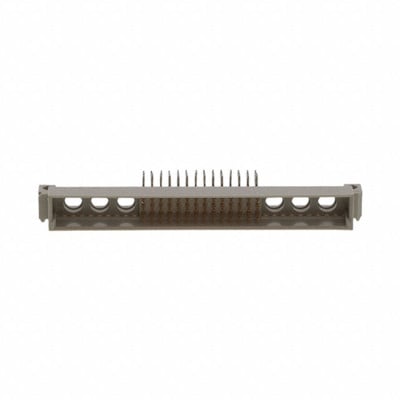 TE Connectivity 148412-5 DIN 41612 Connector