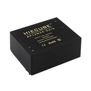 HIECUBE AP05N05-Zero