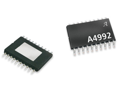 A4992 for sale