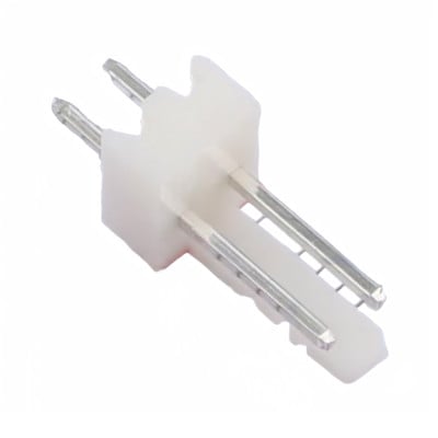 SHOU HAN SH-2510-2A Male Pin Headers Chip for sale