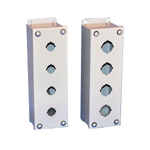 SPB-3924 for sale