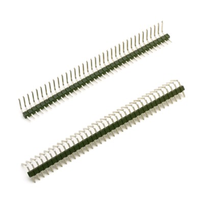 3M 929975-01-10