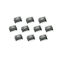 Adafruit Industries 4390