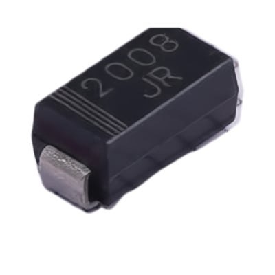 BORN SMAJ90A TVS Diode