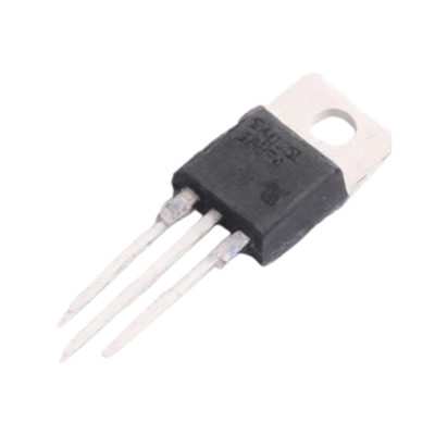 Littelfuse S4025LTP for sale