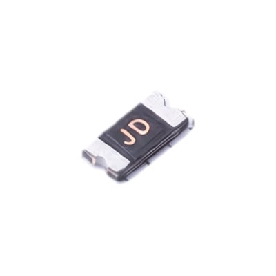 Jinrui JK-P200 PTC Resettable Fuse