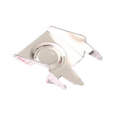 MYOUNG MY-AAA-14-J Blade Type Power Connector Assembly
