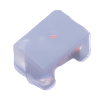 Coilank AACT322523R220 Common Mode Choke