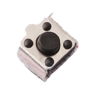 hanxia HX TS665WS 200gf