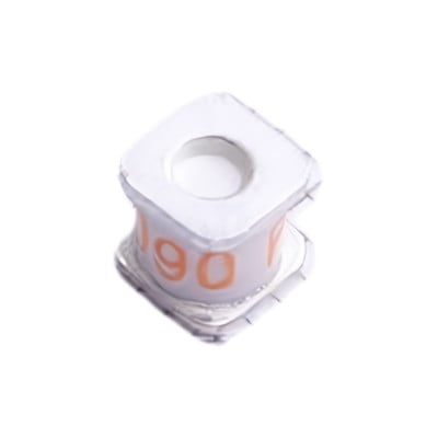 Liown LY42R090KS Gas Discharge Tube Arrester for sale