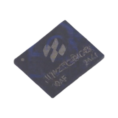 HANHAIWEI HHW4GS60I-B1 High-Performance Memory Card Chip