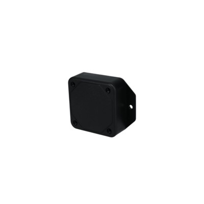 CU-3241-MB for sale