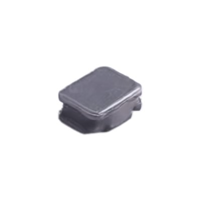 microgate MPIH252012-3R3M-LF Fixed Inductor