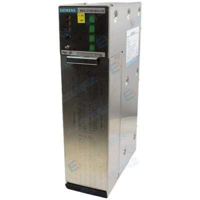 SIEMENS 6XV18502GH60 Modular Ethernet Cable RJ45 Chip for sale