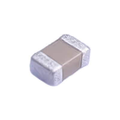 Darfon Elec C2012X7R103KGTS Ceramic Capacitor for sale