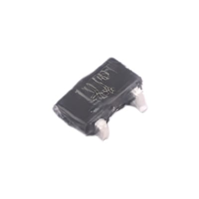 Mysentech T1601Z Thermocouple Temperature Probe Chip for sale