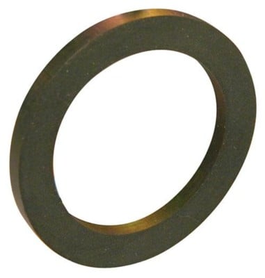 Altech ARW3.2 Accessory Chip for sale