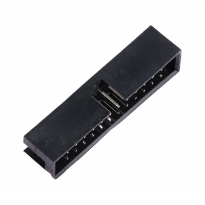 JILN 332016SG2CBMA01 Free Hanging Panel Mount Chip