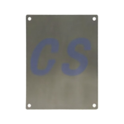 L-com HGX-NPLATE14 for sale