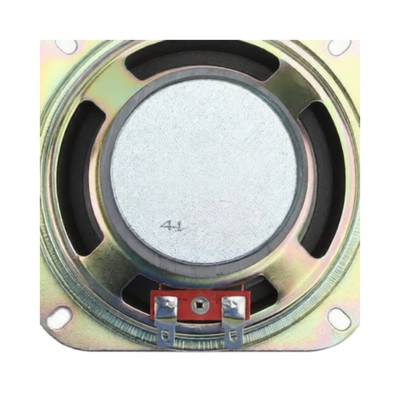 FUET FS4014-4-2W