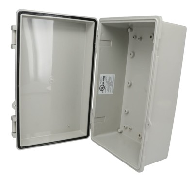 NBB-10241 for sale