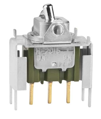Bracket PC Mount Miniature Rocker for sale