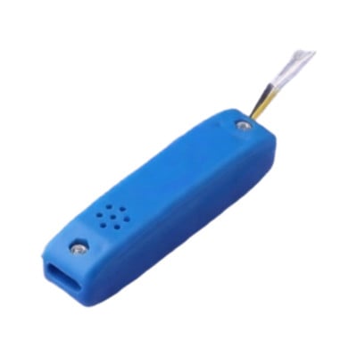 GXCAS GXHT01 Sensor Evaluation Board for sale