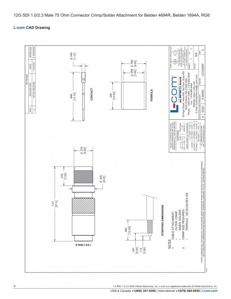 LCCN3097 technical drawing page 3