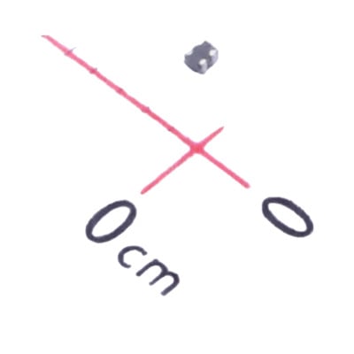 muRata DLM0NSN500HY2D Common Mode Choke