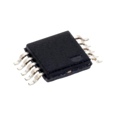 DIODES AP6502SP-13 DC DC Switching Voltage Regulator