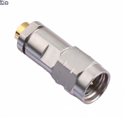 HenryTech HL-2.4/2.92-JKG-F Coaxial Connector RF Assembly