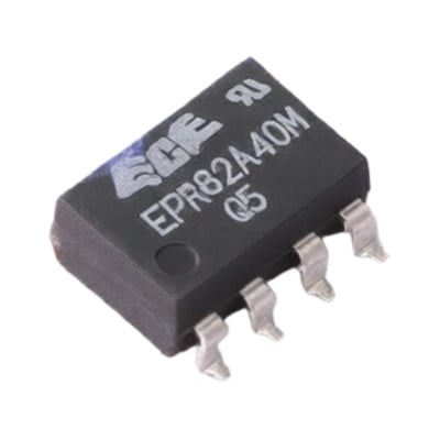 ECE EPR311C408000EZ Solid State Relay